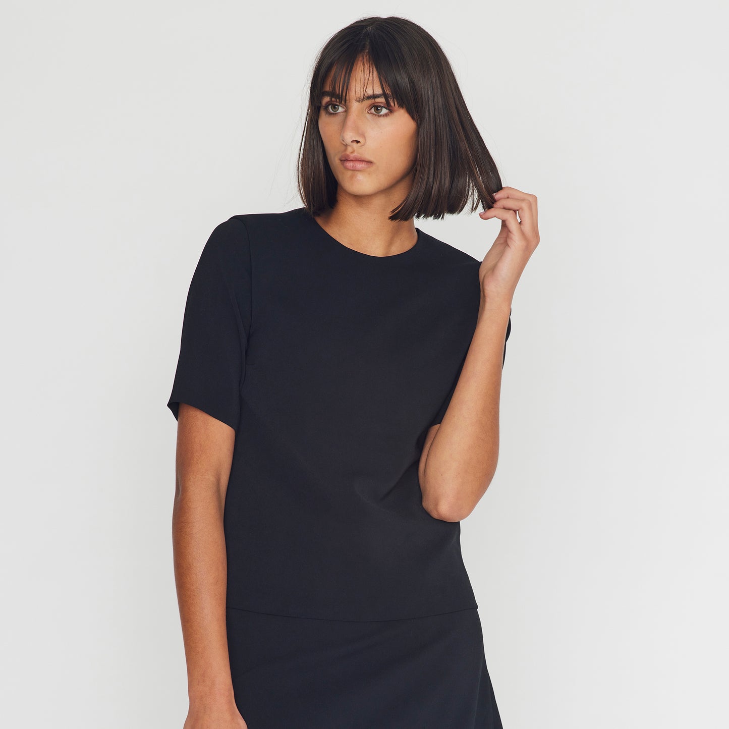 Tops & Blouses – CALISS