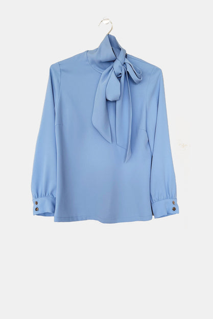 Women's elevated style – CALISS