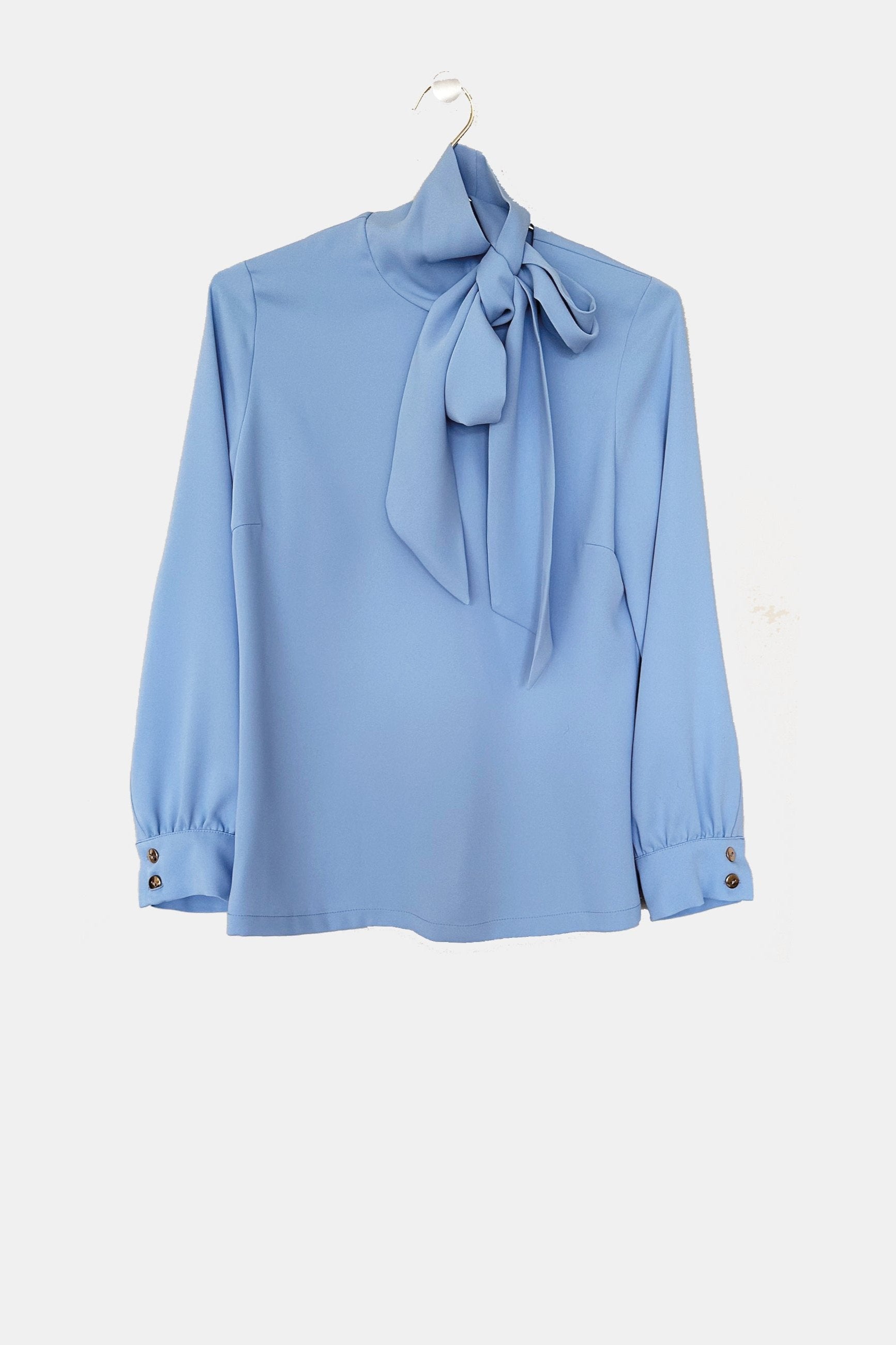 Women's elevated style – CALISS