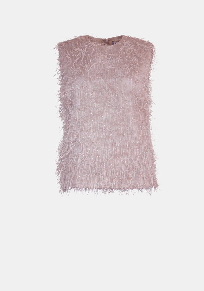 Women's elevated style – CALISS