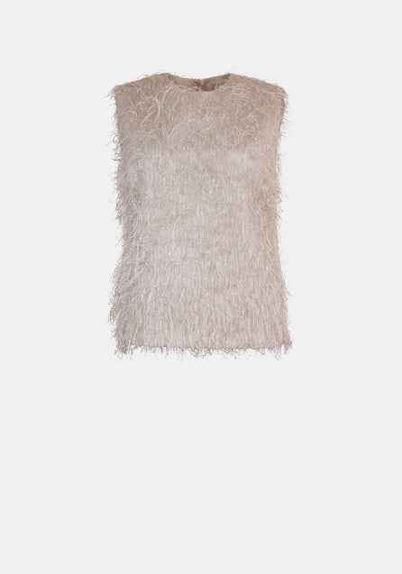 Women's elevated style – CALISS