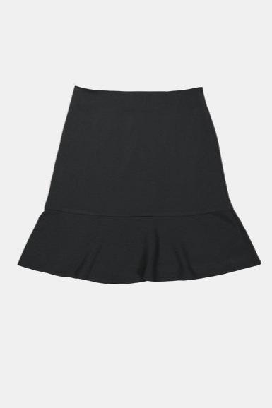 Women's elevated style – CALISS