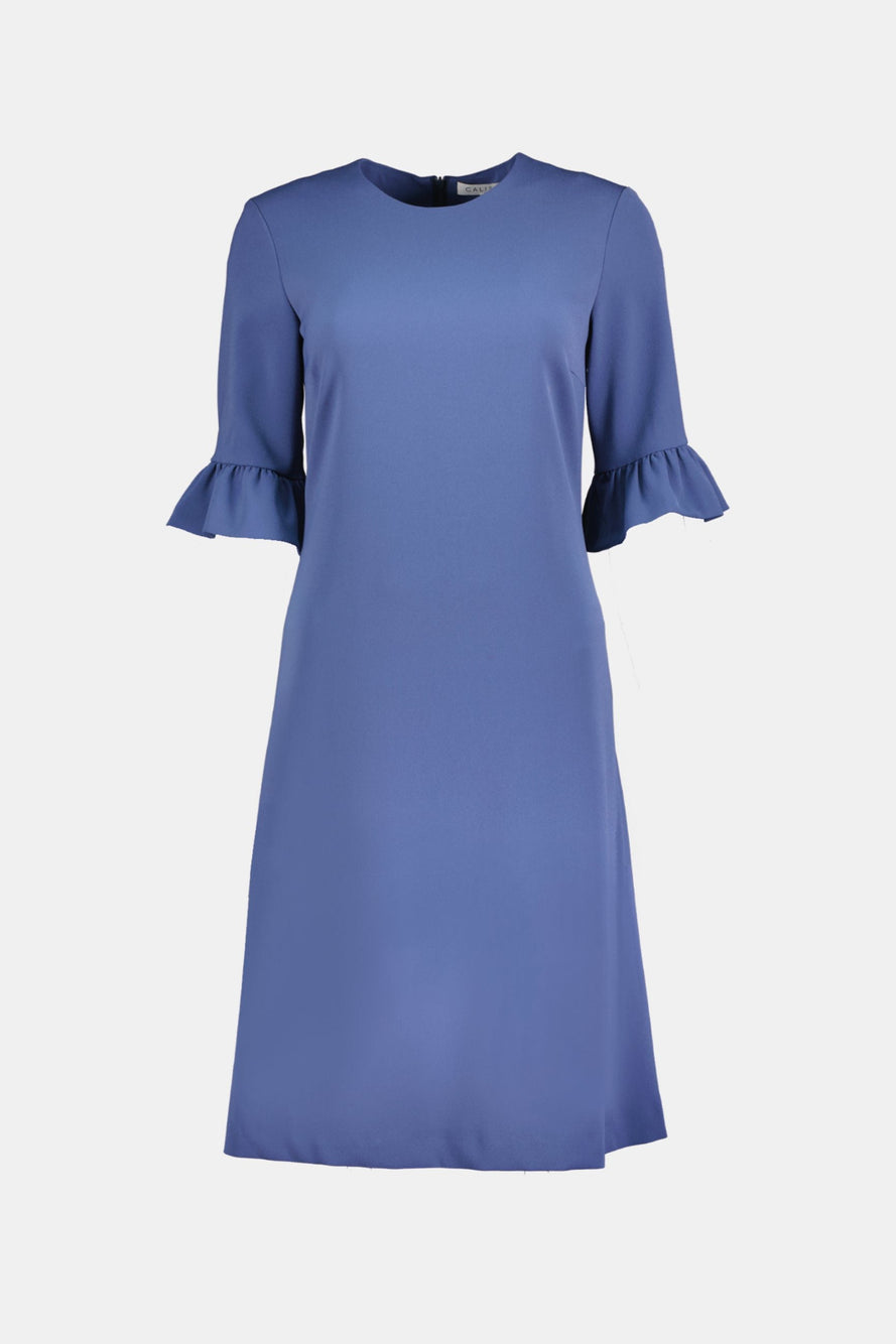 Women's elevated style – CALISS