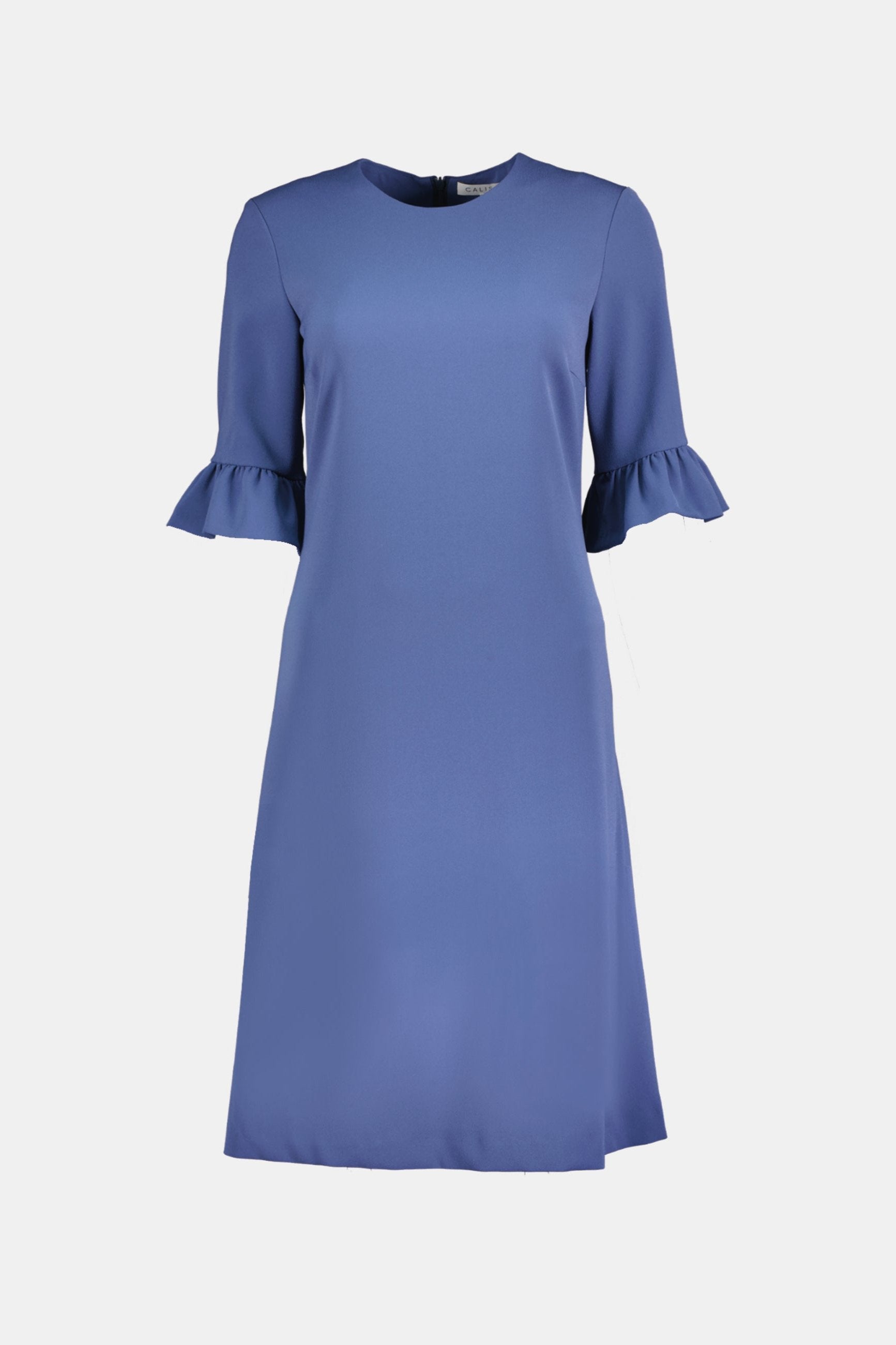 Womens Elevated Style Caliss