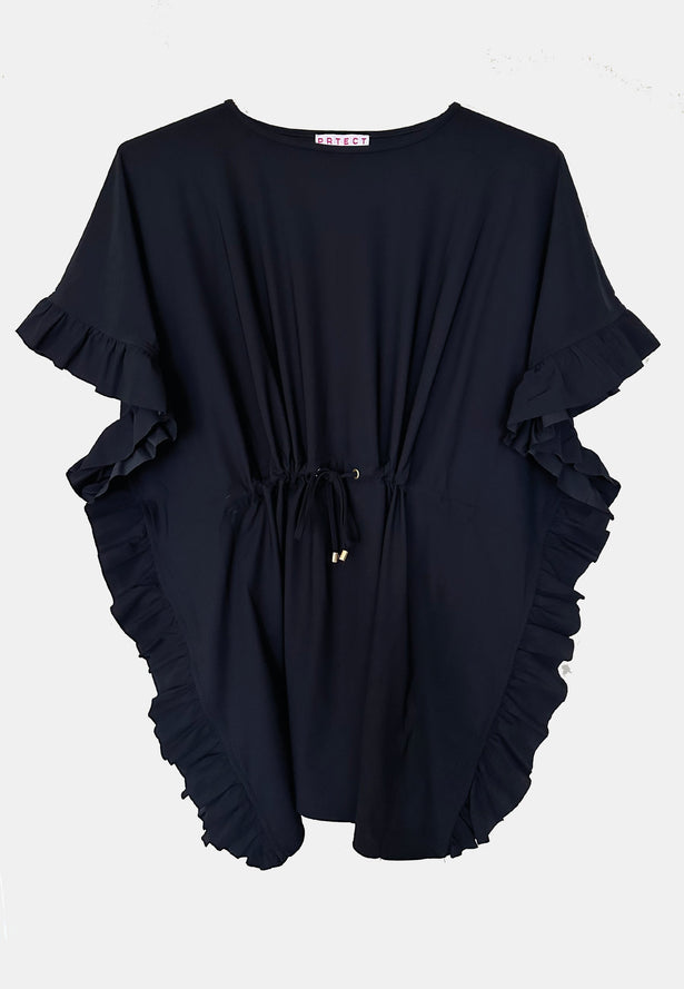 Women's elevated style – CALISS