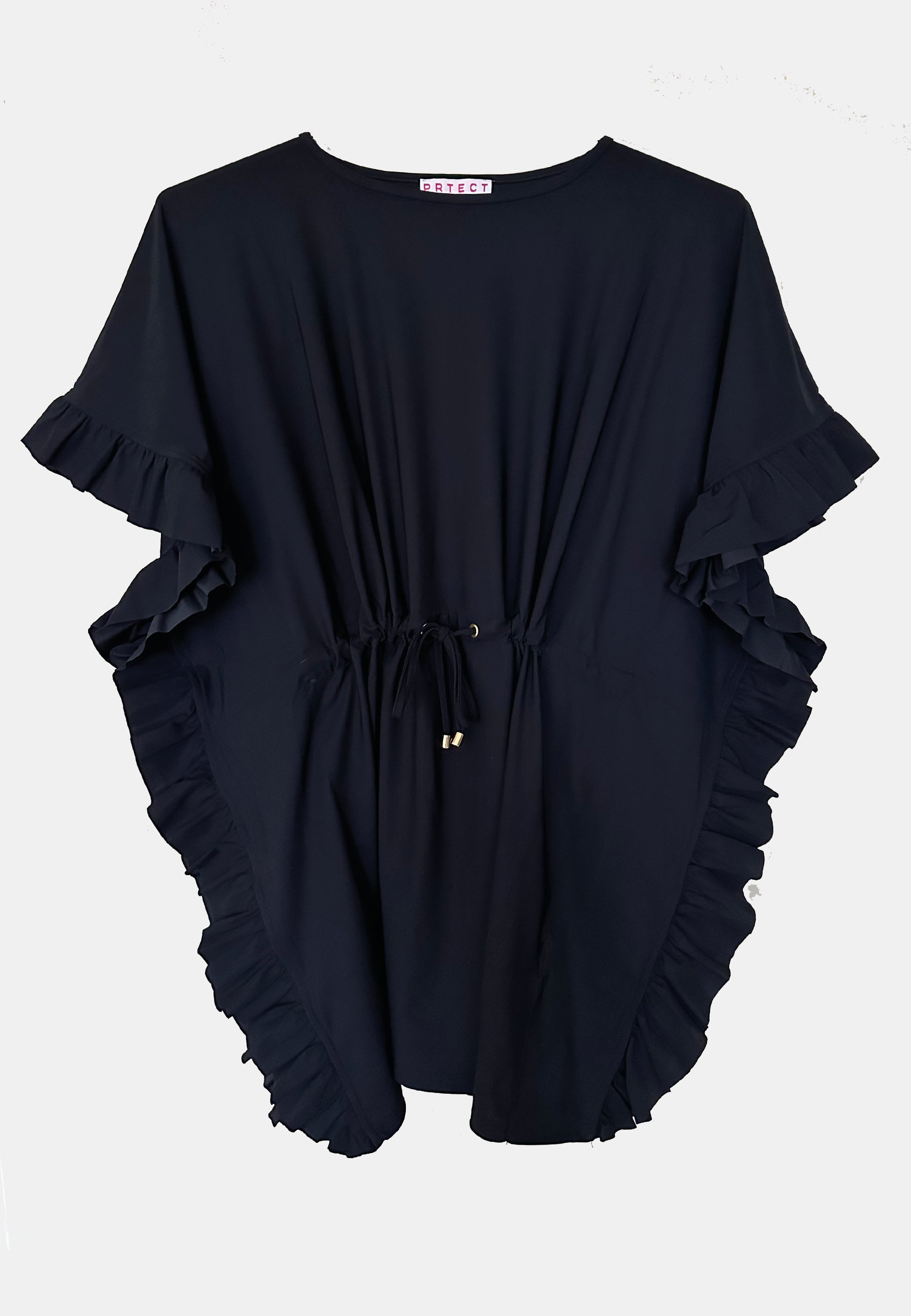 Women's elevated style – CALISS