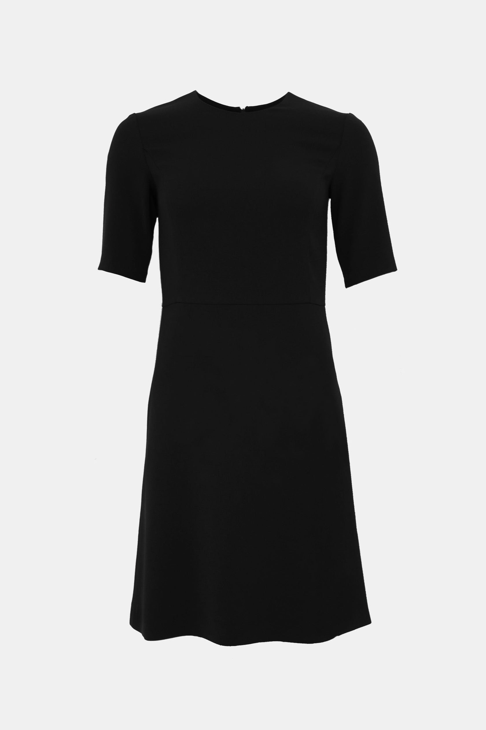 Women's elevated style – CALISS