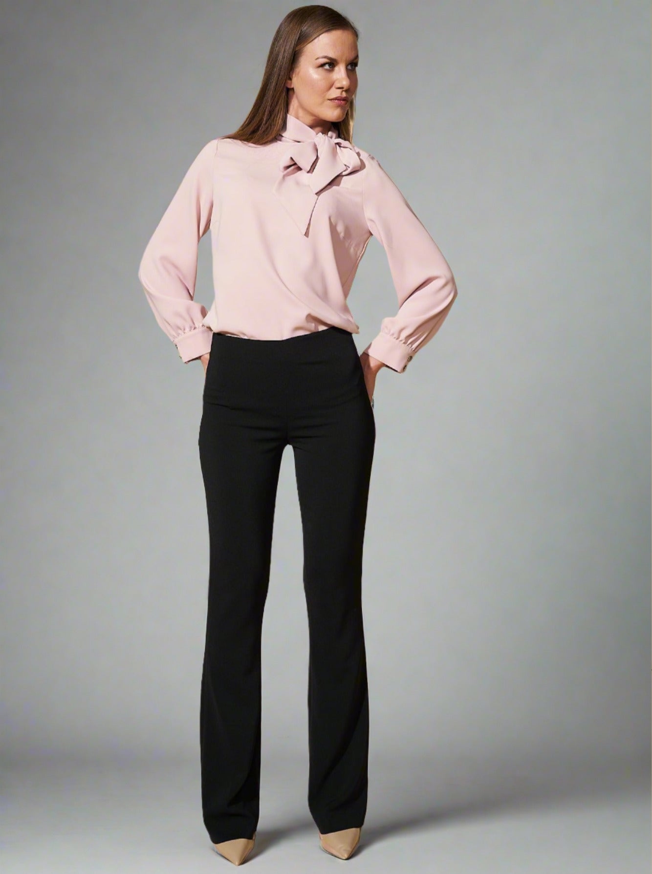 Tops And Blouses Caliss