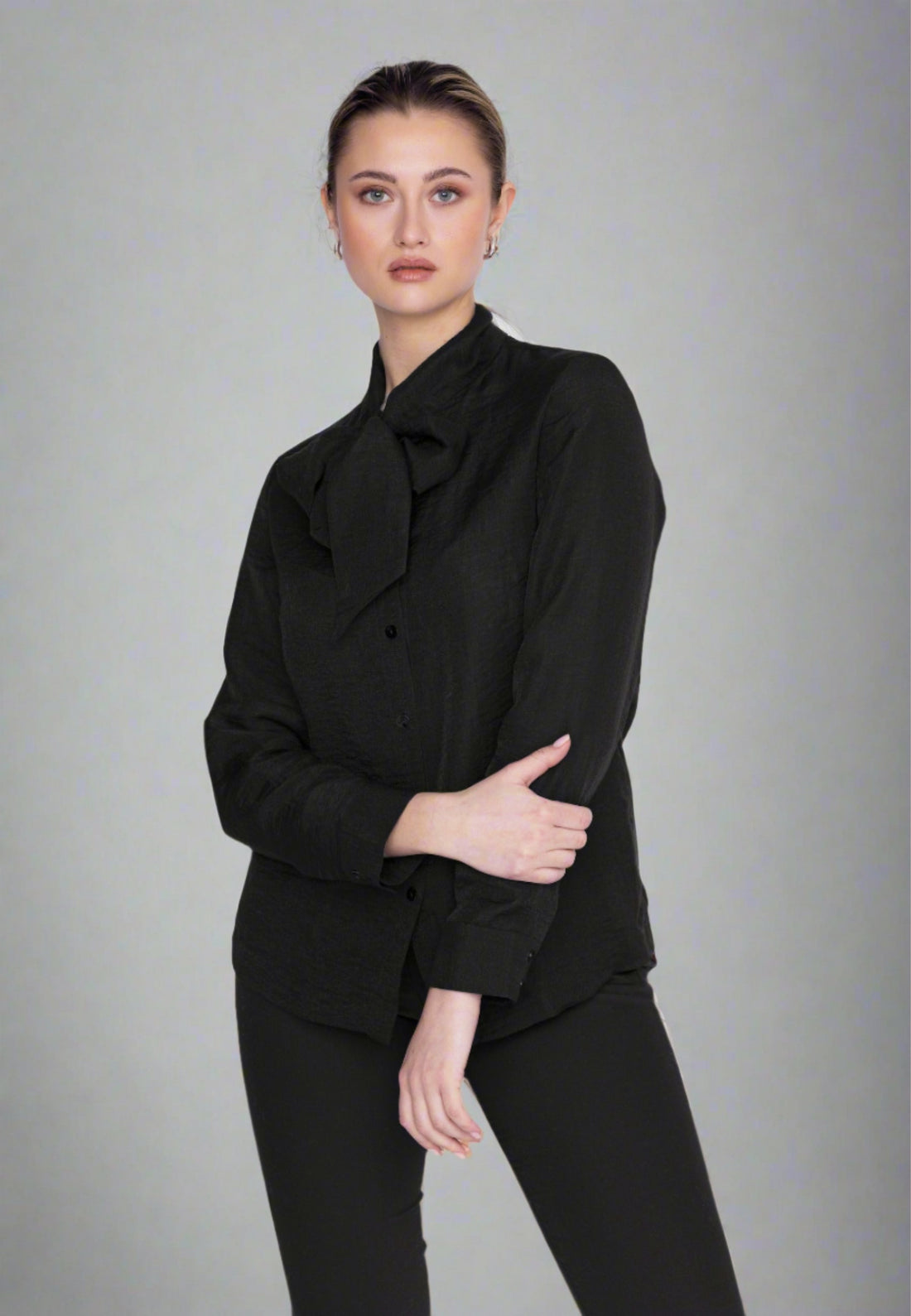 Women's contemporary formal – CALISS